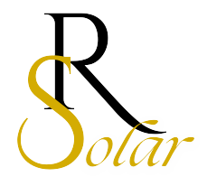 R Solar